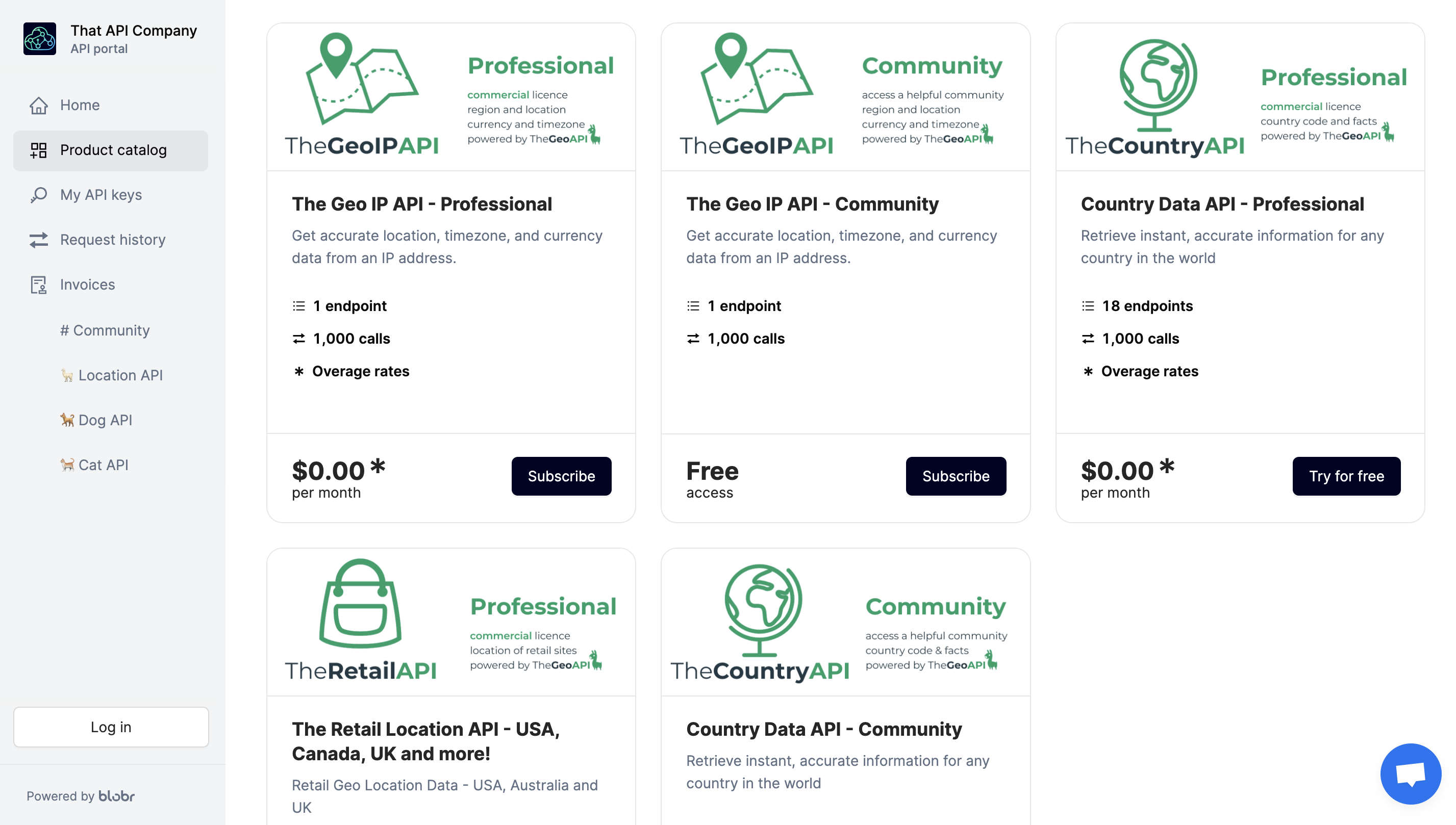 API Portals: A Developer's Essential Guide to Seamless Integration ...